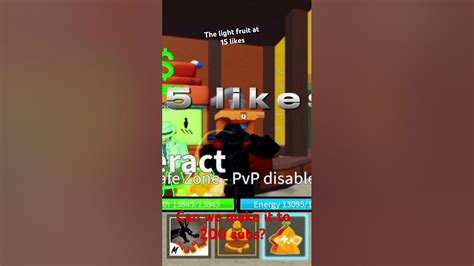 How Many Likes The Fruit Tbat I Eat Youtube