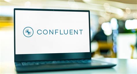 Confluent Nasdaq Cflt Delivers Splendid Q4 Numbers