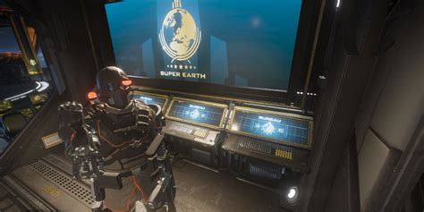 Is Helldivers 2 Worth The Price