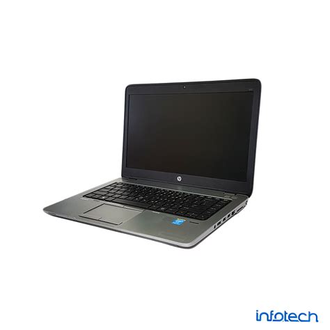 Used Laptops In Toronto GTA Dell HP Lenovo More