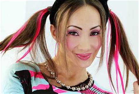 Les Mangas Sexy De Katsuni Paperblog
