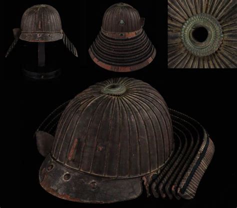 江戸初期 本歌 鉄錆地三十二間筋兜 五段錣 早乙女派甲冑師の上作 本小札 鎧 兜 甲冑 41076①yy甲冑(兜、鎧)|売買された 江戸初期 本歌 鉄錆地三十二間筋兜 五段錣 早乙女派甲冑師の上作 本小札 鎧 兜 甲冑 41076①yy甲冑(兜、鎧)|売買された