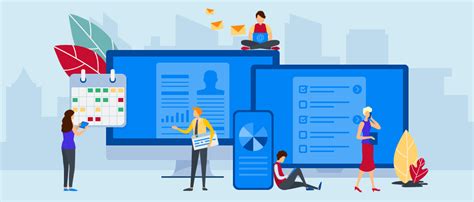 Що таке веб додаток Блог Webcase