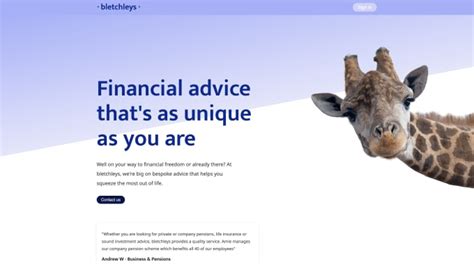 Build You A React Web Application Or Integrate Twilio Solutions By