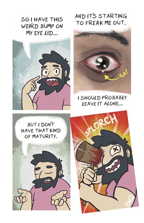 49 Best R Pimplepoppersdelight Images On Pholder Pimple Has Been On My Face For 7 Years