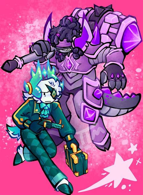 Medkit And Banhammer Art Is Mine Silly Pictures Dont Drink And