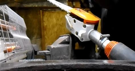 Fiskars Pole Saw Parts What You Need To Know PoleSawGuide