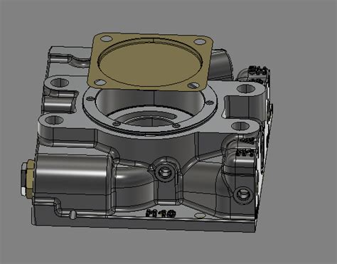 Stitching Issuesstill Autodesk Community