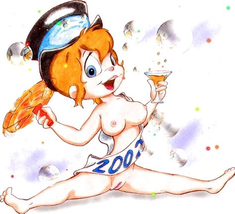 Alvin Und Die Chipmunks Porno Bilder Sex Fotos Xxx Bilder 1725462