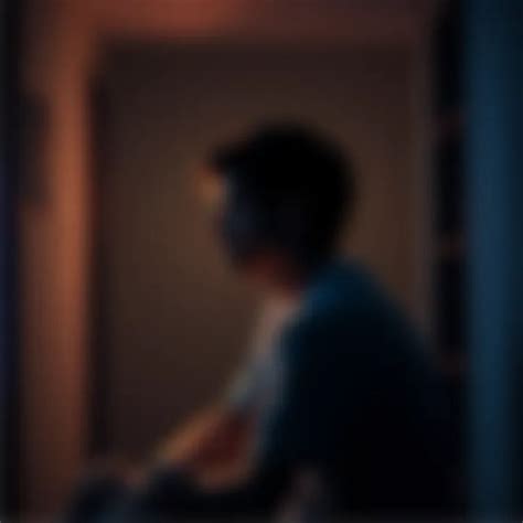 Unraveling Disturbing Memories From Gate Program Mysterylores