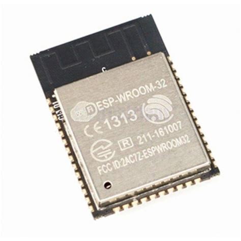 Yd Esp32 N4 N8 N16 Esp32 Devkitc V4