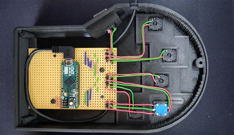 macromitt increases autocad productivity arduino blog