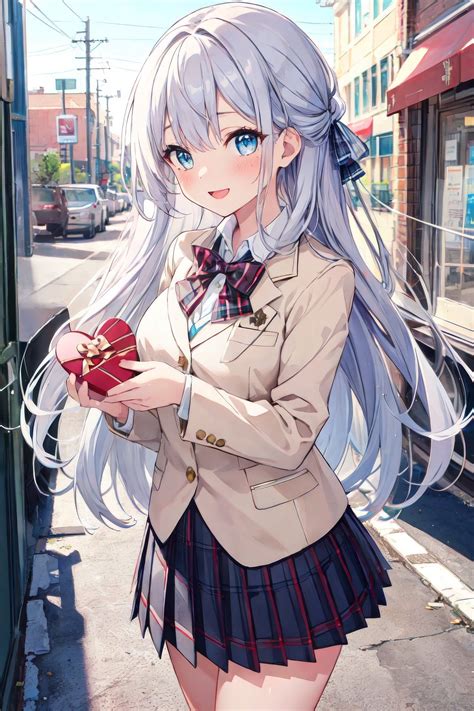 ボード「女性」のピン