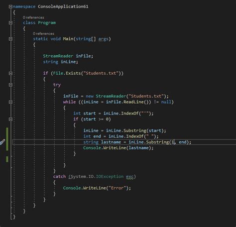 I Need The Rest Of The Code Finished Below Pictured