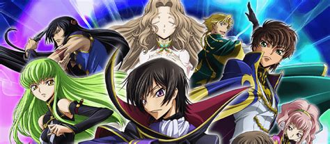 Best Anime On Netflix According To Rotten Tomatoes And Imdb