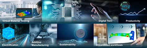 Whats New In Digimat 2021 4