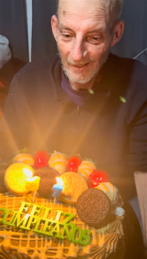 Antonio Albaladejo Negron Heartland Cremation And Burial Society