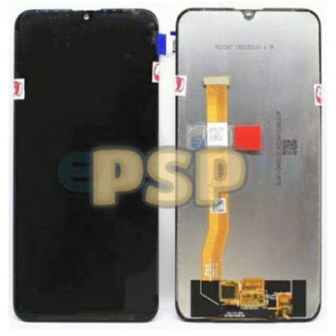 Jual LCD Touchscreen Realme C ORIGINAL Shopee Indonesia