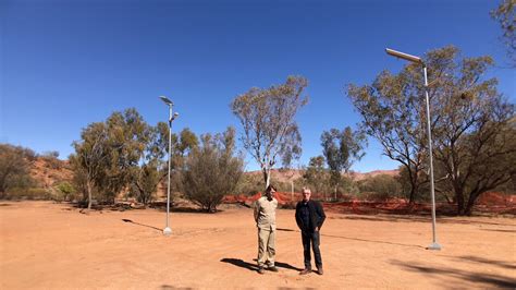 Kym Scutter Posted On Linkedin