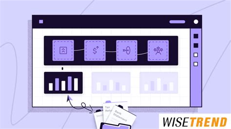 OCR Has Your Back Simplifying Data Management With Optical Character