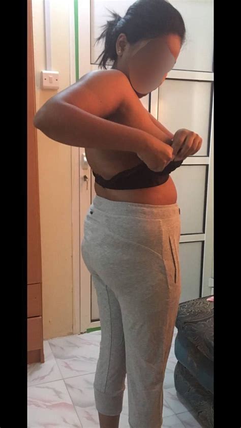 Shashini29 Shesfreaky