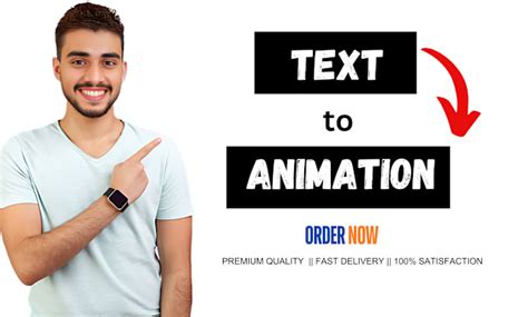 Create Next Level Animated Music Video Using Ai Generation By Irfan Bashirr Fiverr