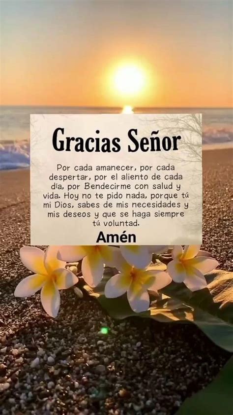 Imagenes De Agradecimiento Con Dios 4900 Agradecimiento A Dios