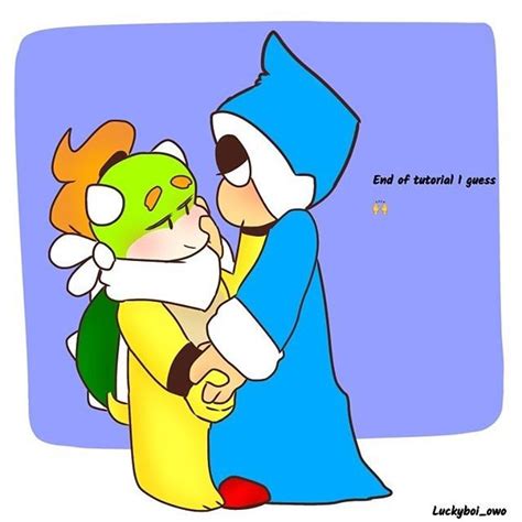 Pin By Whoskenzy On Sml Fanart In 2022 Smash Bros Funny Fan Art