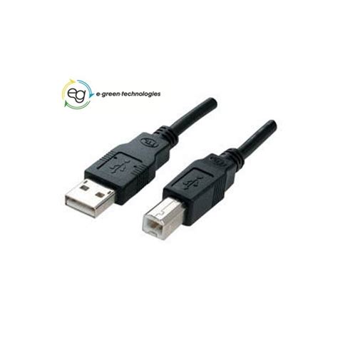 Arduino Mega Compatibile Atmega2560 Cavo Usb