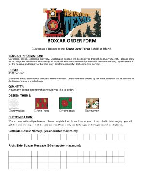 Removing Implied Right Of Access Template Doc Template PdfFiller