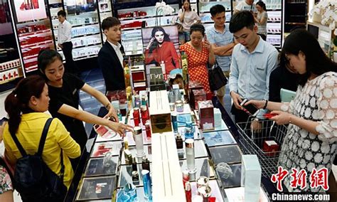 海南：离岛免税购物政策调整 每人每年限额增至3万元 新西兰中文先驱网