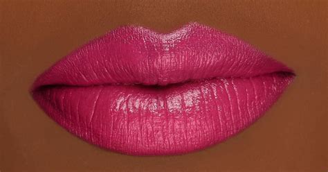 Lip Bar Lipstick Shark Tank Products