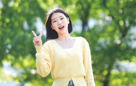 버추얼 휴먼 대중화 이끈다