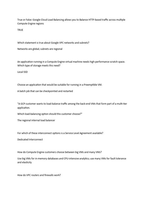 Cloud Computing Engine Assignment Pdf Cloud Computing Load