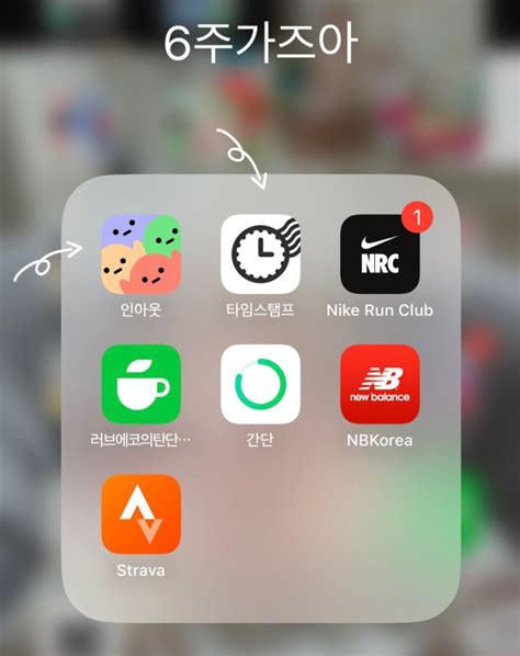 러브에코챌린지 인아웃 타임스탬프 저탄고지 식단 다이어트어플 이용하기 2022 11~12 ① 네이버 블로그