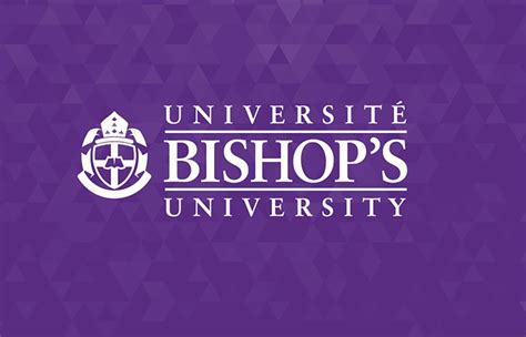 Universités Québécoises Caractériques Et Emplacement