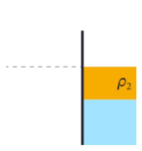 реши задачу Chat01