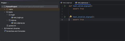 How To Group Test Cases In Pytest Codekru