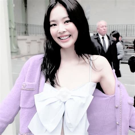 Jennie Fake Psd Icon