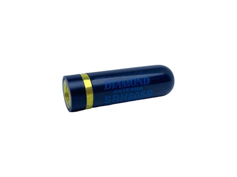 Антенна Diamond SRH-805S (Male)