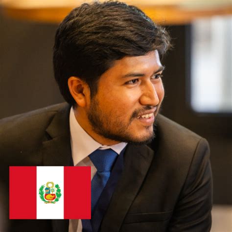 Inicio Chamilo Conference 2024 18 19072024 Evento Online