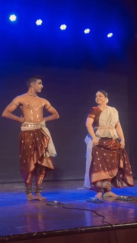 Parshwanath Upadhye Parshwanath Upadhye • Instagram Photos And Videos