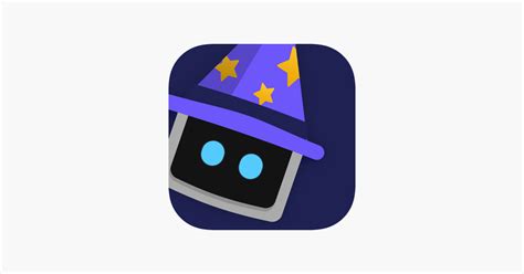 ‎quizard Ai Homework Helper On The App Store