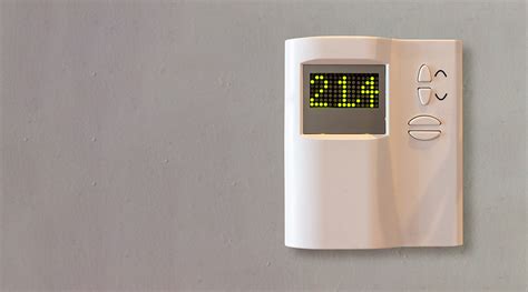 Does Room Temperature Affect Medical Refrigerators Vacc Safe