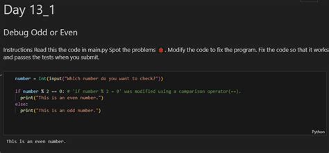 Oreofe Moses On Linkedin 100daysofcode Python Coding