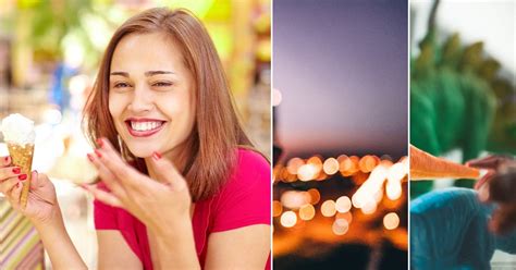 List Forecasting Curated By Edilmo Palencia Medium