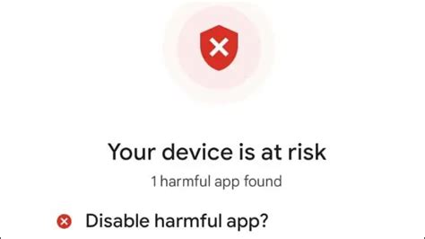 Wallpaper And Themes Don T Open And I Can T Change