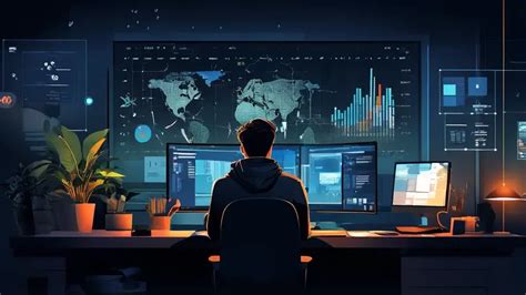 python中如何解析请求数据 pingcode智库