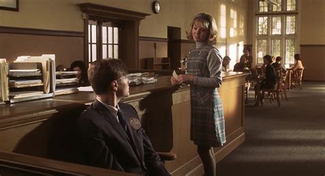 Фото Поймай меня если сможешь Скриншот фильма «Поймай меня если сможешь 2002 2738948