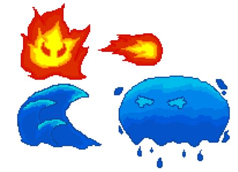 Improve Your Unity Game Or Proyect By Stardustkami Fiverr